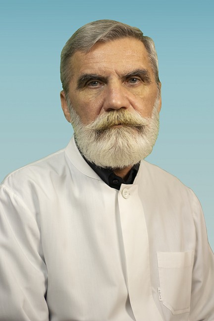 Зайченко Александр Анатольевич — Саратовский Государственный ...