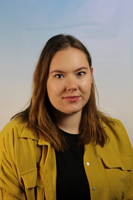 Шешина Наталья Андреевна — Саратовский Государственный Медицинский ...