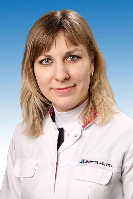 Просова Елена Евгеньевна — Саратовский Государственный Медицинский ...