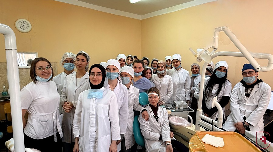 «Основы проведения электромиографии жевательных мышц» — Саратовский ...