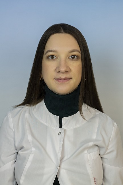 Сураева Валентина Алексеевна — Саратовский Государственный Медицинский ...