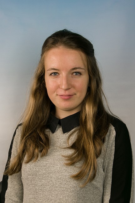 Миньзюк Екатерина Викторовна — Саратовский Государственный Медицинский ...